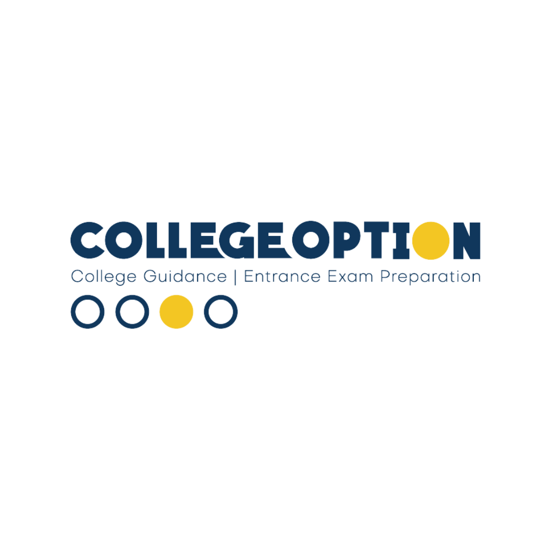 CollegeOption | Honest College Reviews, Guidance & Mentorship